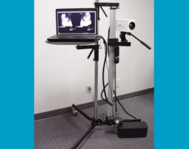 Spectron IR- Dedicated Medical Thermal Imaging Cameras